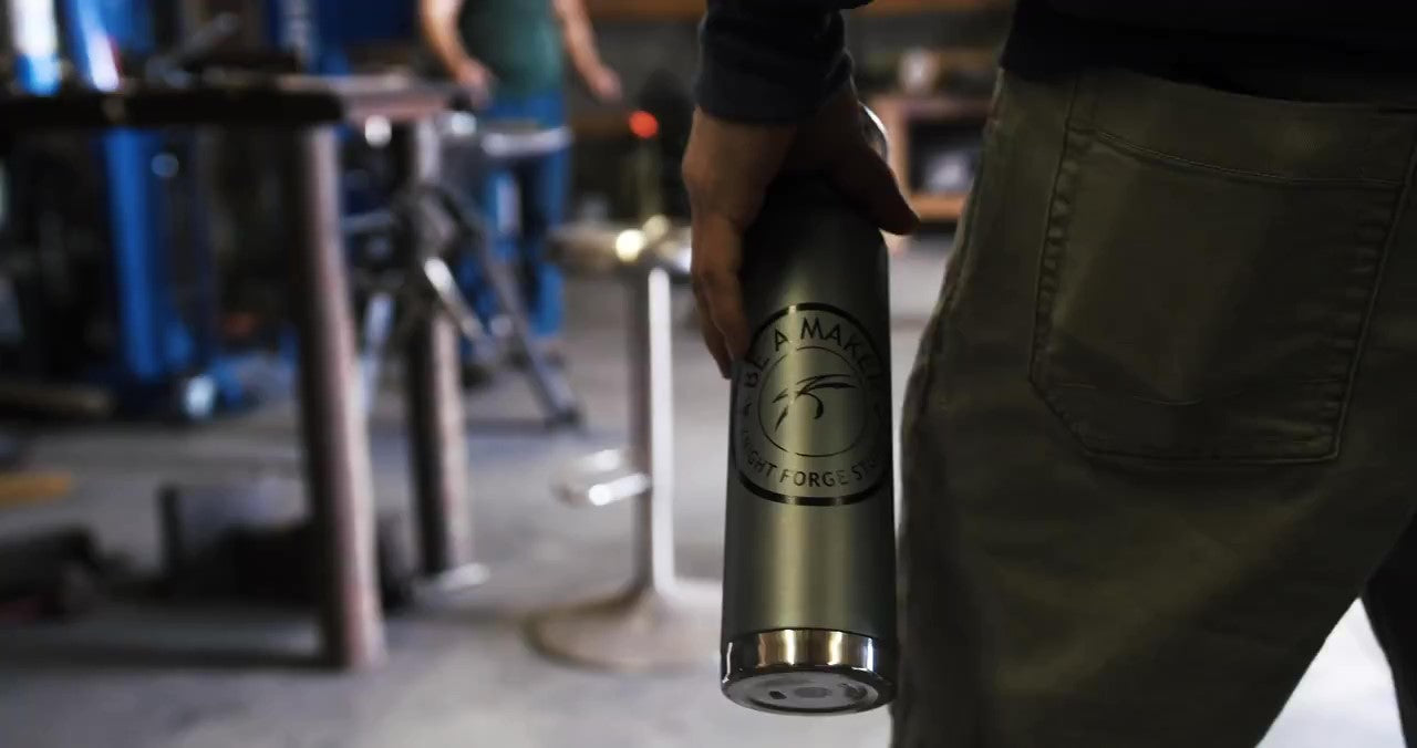 Gear – Knight Forge Studio