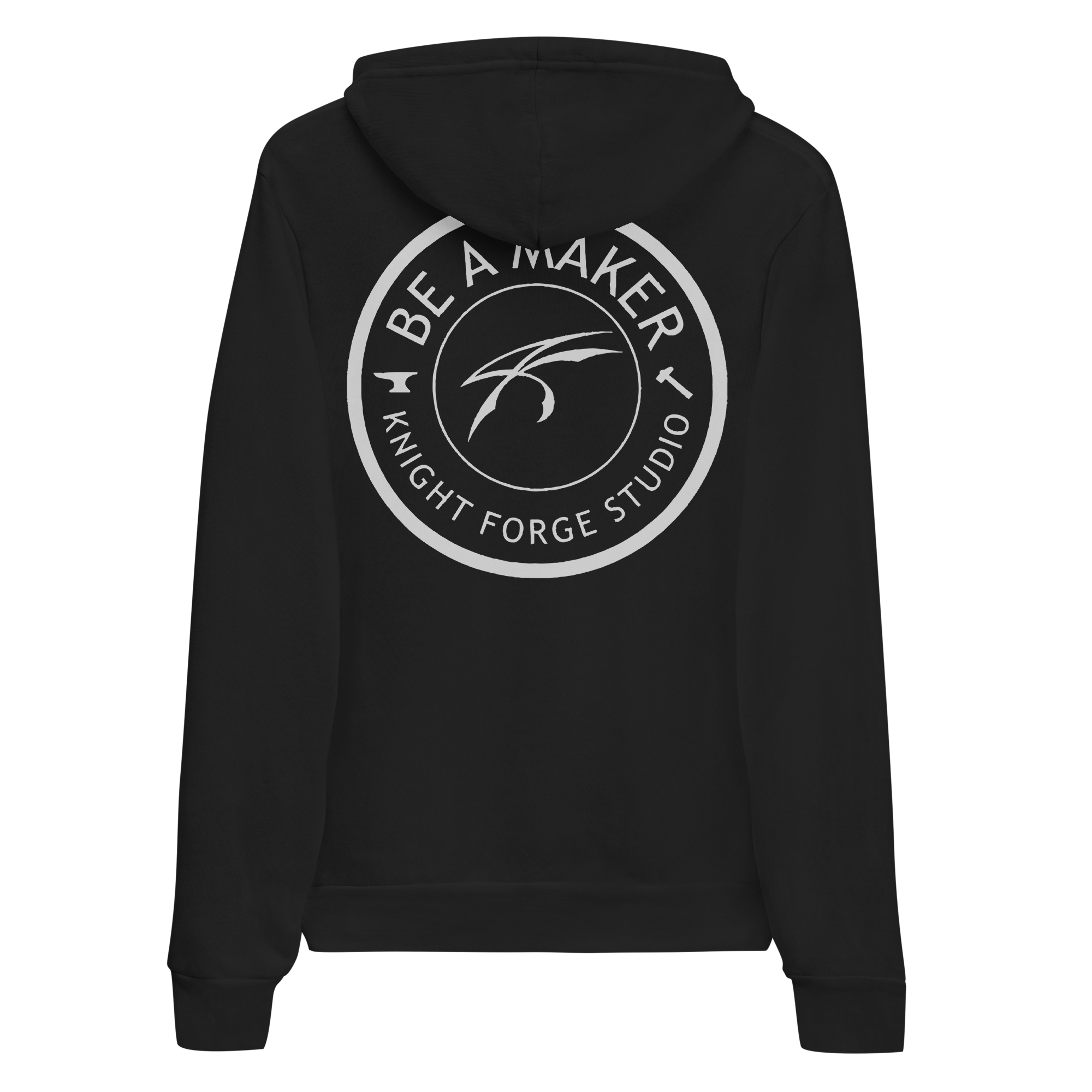 GEAR – Knight Forge Studio