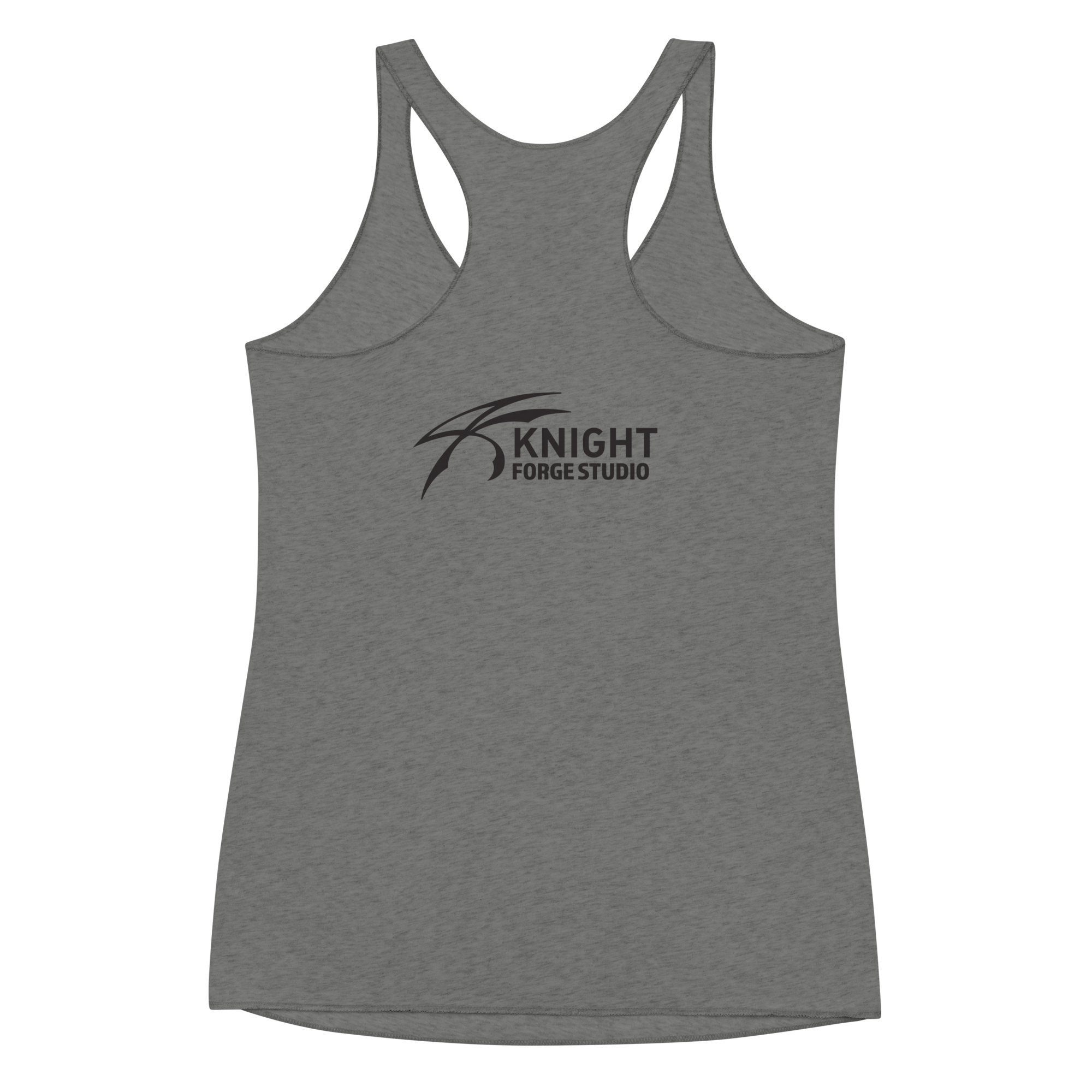 GEAR – Knight Forge Studio